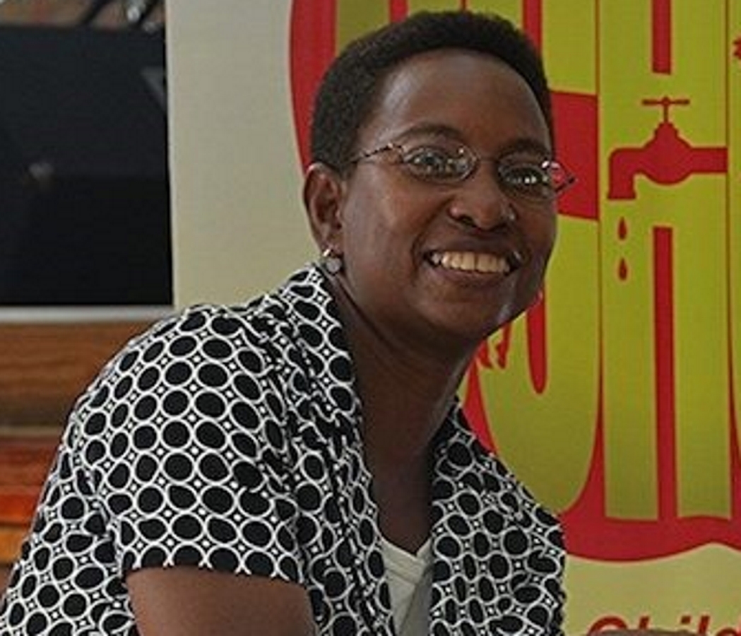 Centre for Biosecurity Studies | The University of the West Indies at ...