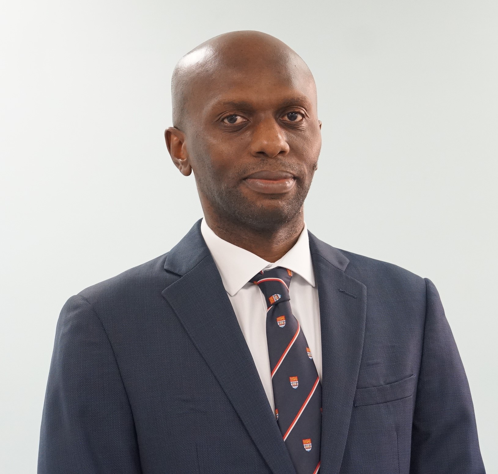 Office of the Deputy Principal | The University of the West Indies at ...