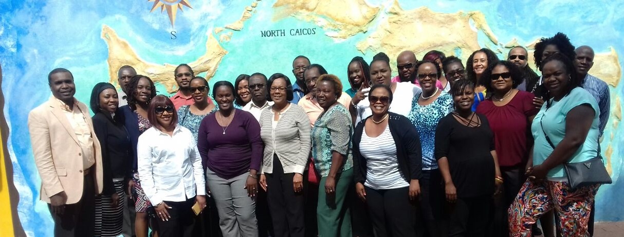 School of Education | The University of the West Indies at Cave Hill ...