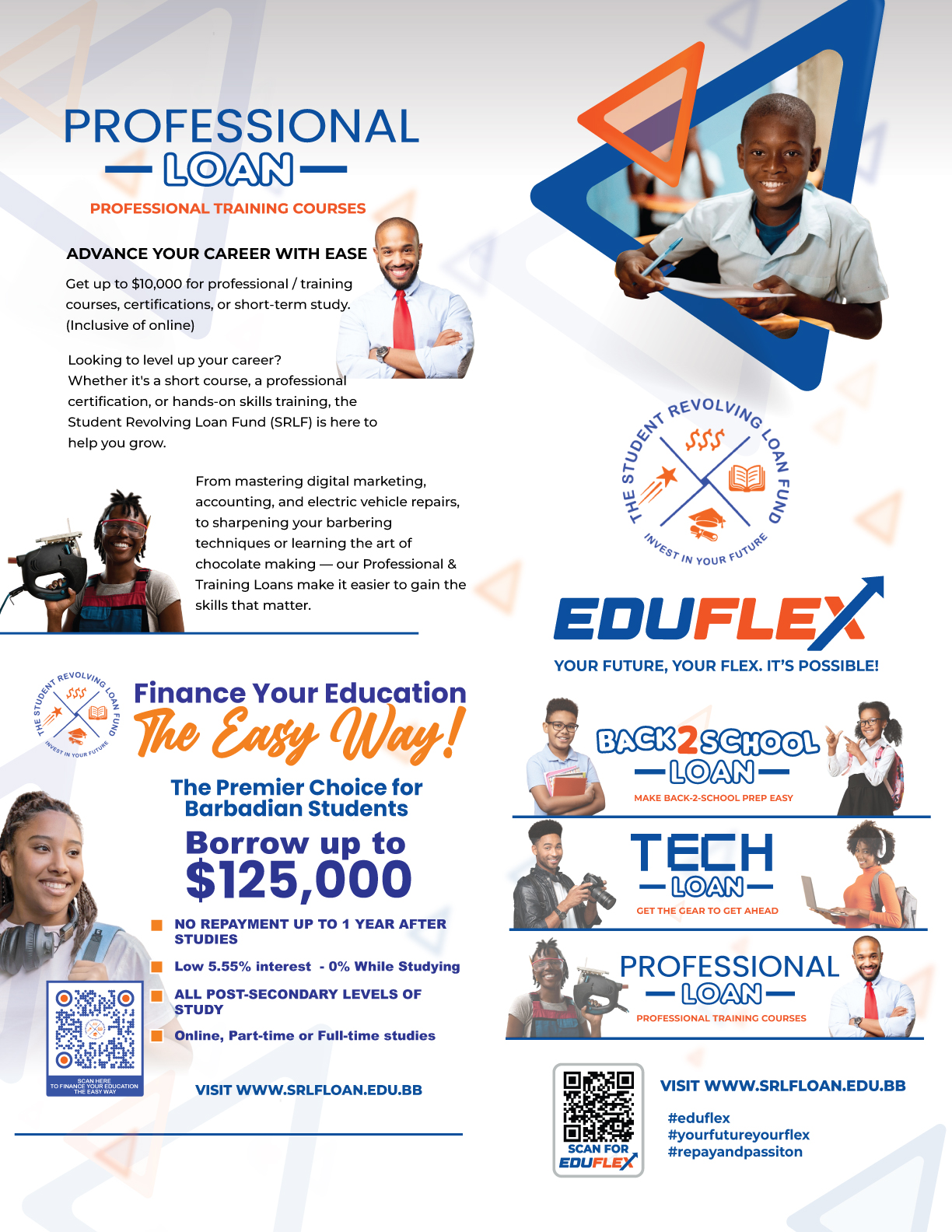 School of Education | The University of the West Indies at Cave Hill ...