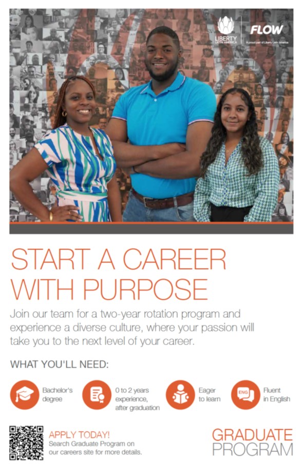 Faculty of Social Sciences | The University of the West Indies at Cave ...