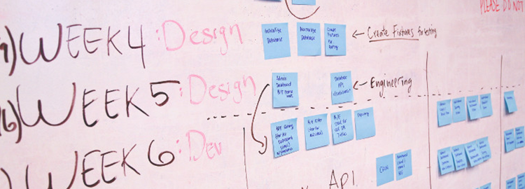 Centre for Professional Development and Lifelong Learning | The ...