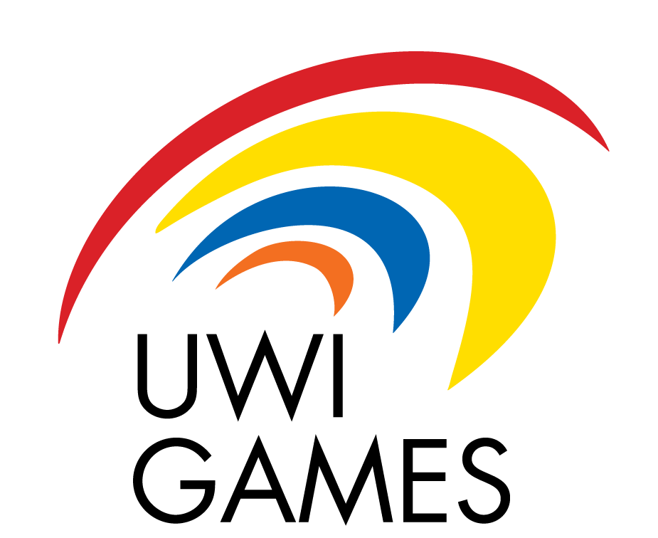 Academy of Sport Cave Hill | The University of the West Indies at Cave ...